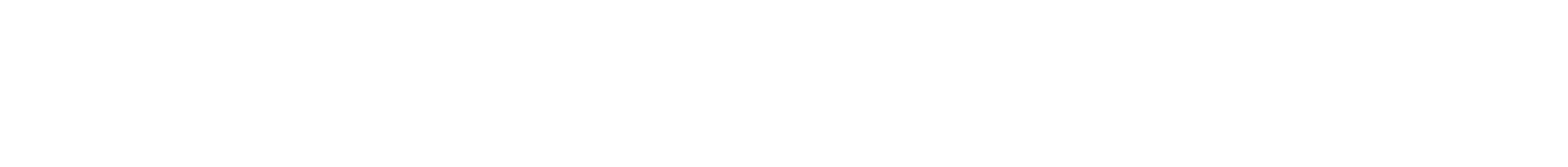 Home | Universal PPE