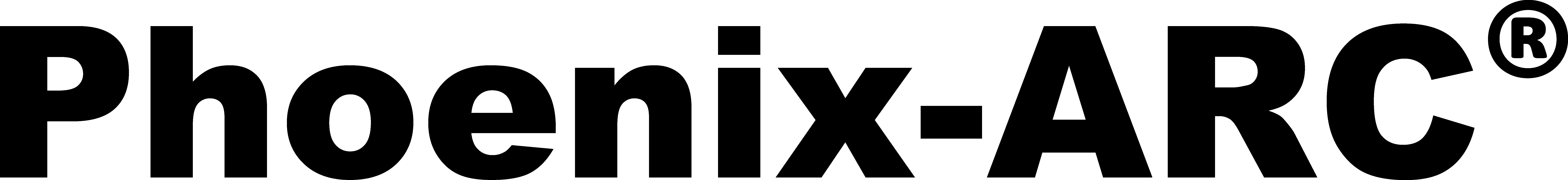 Phoenix-ARC INTERACTIVE FLEECE JKT FR AS | Universal PPE