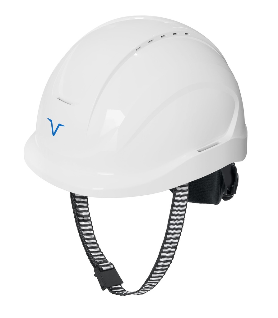 QUANTUM HARD HAT | Universal PPE