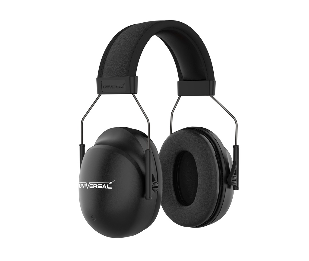 SONIC GUARD SERIES HB/35 | Universal PPE