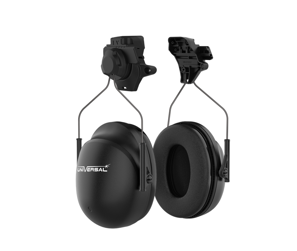 SONIC GUARD SERIES TP200/35 | Universal PPE