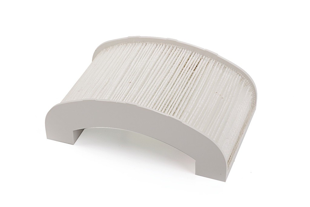 MOMENTUM P3 FILTER | Universal PPE