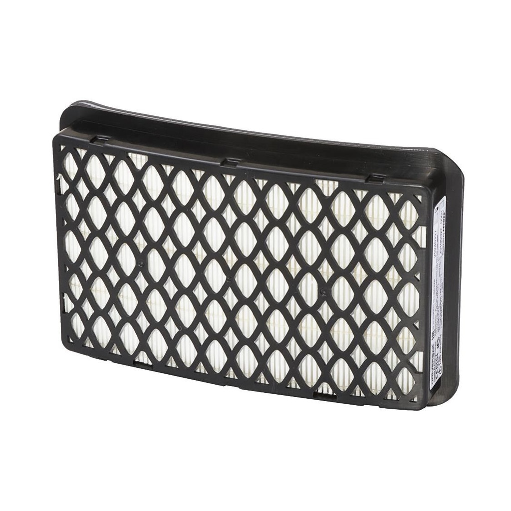 QUANTUM AIR PARTICLE FILTER (P3 FILTER) | Universal PPE
