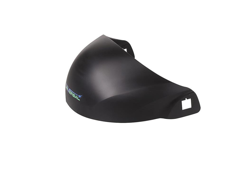 REPLACEMENT BROWGUARD GRINDING SCREEN | Universal PPE