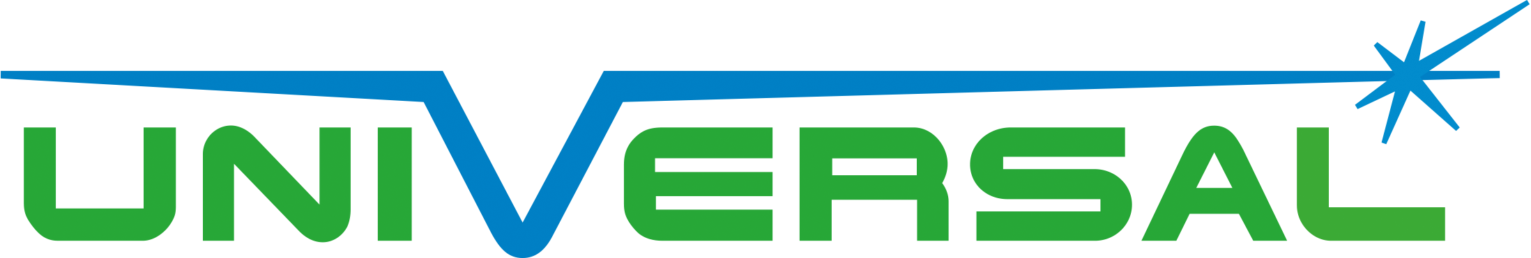 Shop | Universal PPE